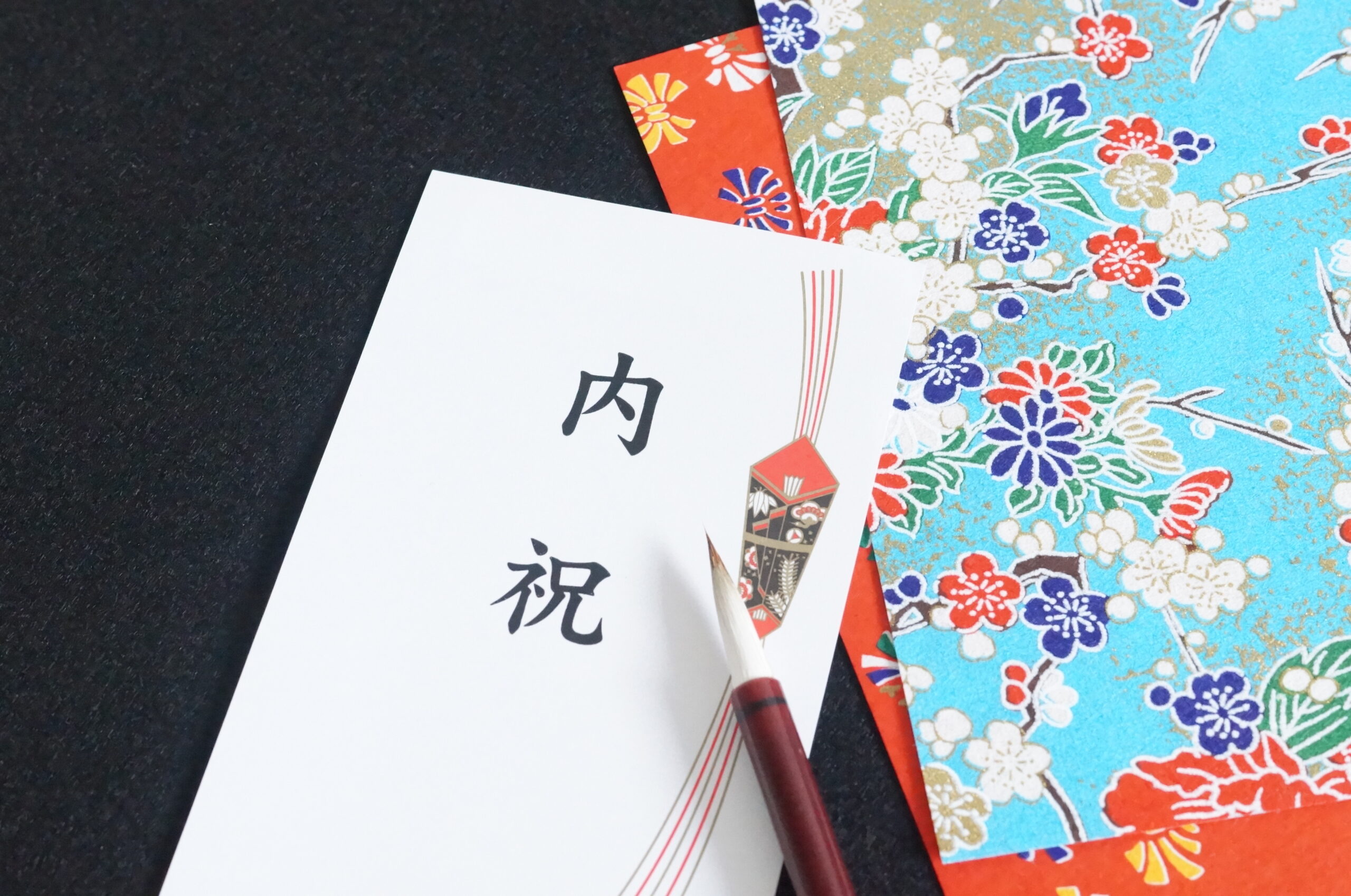 失敗しない内祝いの選び方は？内祝いの種類やおすすめの品物を解説 | ぶどうのおいしさを全国にお届け｜Nini farm（ニニ ファーム）